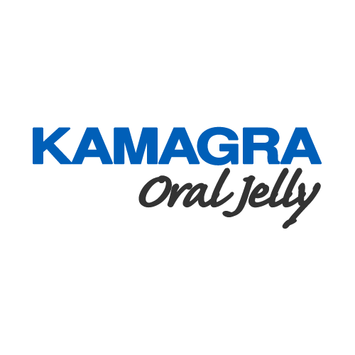 KOJA - Official Website of Kamagra Australia